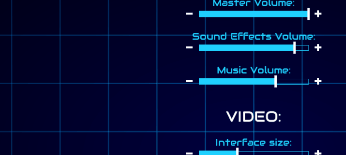 GitHub - DavidStrachan/GM-Developer-Console: A one object developer console that is easy to ...