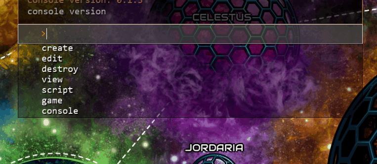 GitHub - DavidStrachan/GM-Developer-Console: A one object developer console that is easy to ...