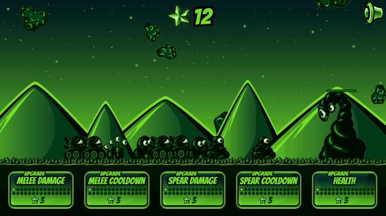 Gamemaker Developer Console Made By Dave