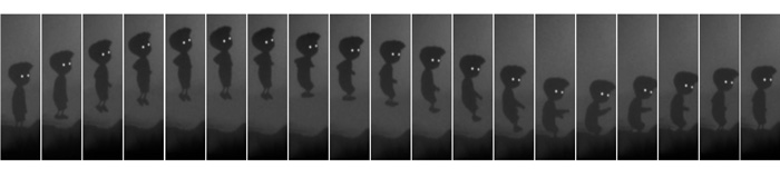 Tips and Tricks for good platforming games (with example) - Stuff Made ...