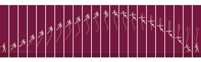 Tips and Tricks for good platforming games (with example) - Stuff Made ...