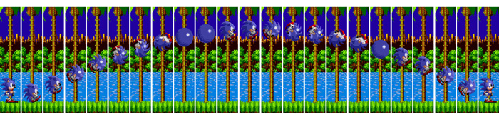 Tips and Tricks for good platforming games (with example) - Stuff Made ...