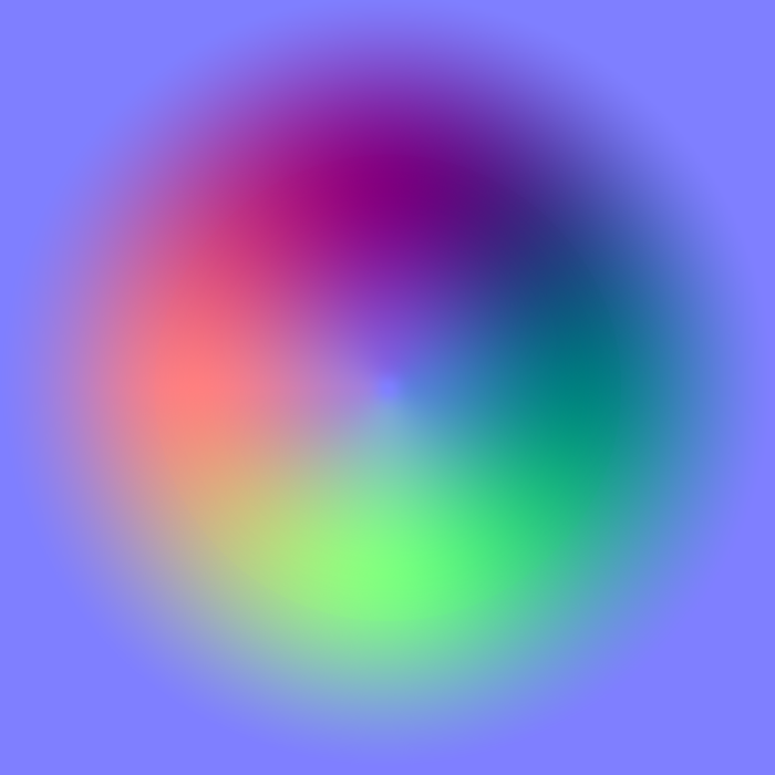 How to Add Shockwaves and Distortions to Your GameMaker Game With Shaders