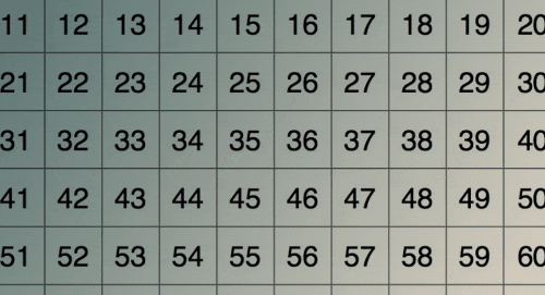 How to Add Shockwaves and Distortions to Your GameMaker Game With Shaders