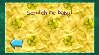 Programming a Scratch Card in GameMaker - Stuff Made By Dave