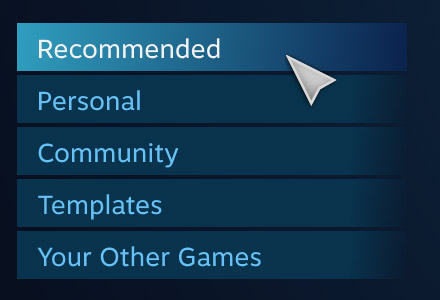 Getting a Steam Controller to work with GameMaker - Stuff Made By Dave