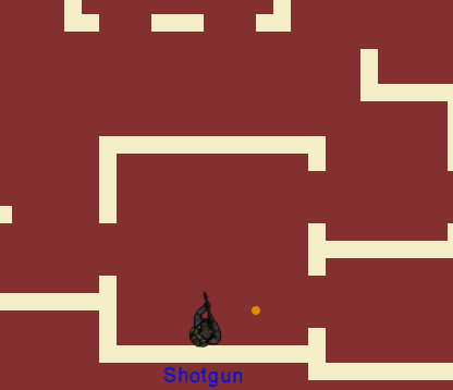 Unlimited Surface Destruction in GameMaker (HTML5 Compatible) - Stuff ...